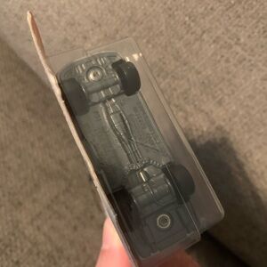 Mattel | Other | Matchbox 994 Lexus Ls 40 Mattel Toy Car Ages 3 And Up ...